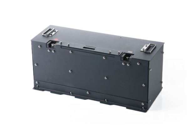 스마트그리드 솔루션 | 비나텍 에너지 저장 기술